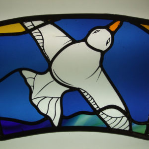 Ramsgate Library, Kent