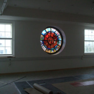 Ramsgate Library, Kent