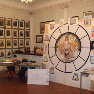 Ramsgate Library, Kent